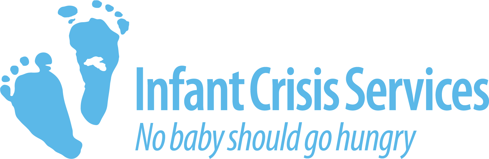 Home - Infant Crisis Services