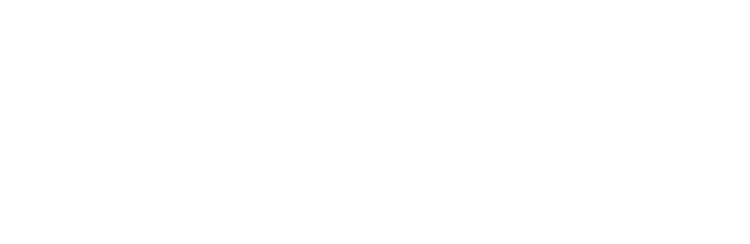 Home - Infant Crisis Services